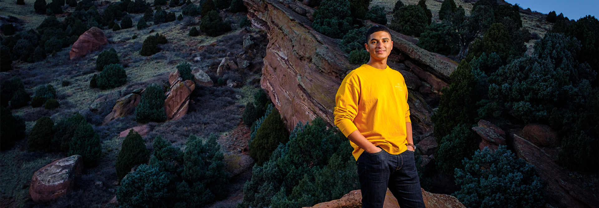 Q&A: Jefferson County, Colo., Innovation Program Manager on Digital ...